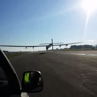 Testflight GIFs - Get the best gif on GIFER