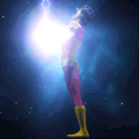 Gauntlets GIFs - Get the best gif on GIFER