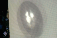 Ceiling GIFs - Get the best gif on GIFER