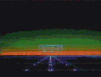 Hifi GIFs - Get the best gif on GIFER