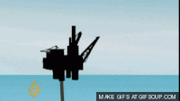 Oil GIFs - Get the best gif on GIFER