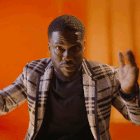 Men GIFs - Get the best gif on GIFER