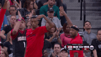 Bench GIFs - Get the best gif on GIFER