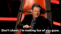 Wooooo GIFs - Get the best gif on GIFER