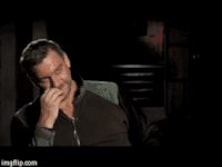 Refueling GIFs - Get the best gif on GIFER