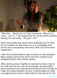 Tg GIFs - Get the best gif on GIFER