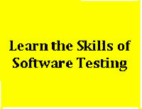 Testing GIFs - Get the best gif on GIFER