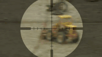Sights GIFs - Get the best gif on GIFER