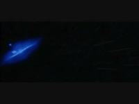 Plasma GIFs - Get the best gif on GIFER