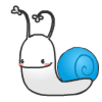 Snail GIFs - Get the best gif on GIFER