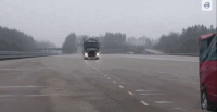 Brake GIFs - Get the best gif on GIFER