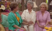 Arthur GIFs - Get the best gif on GIFER