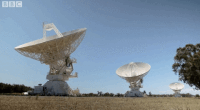 Radar GIFs - Get the best gif on GIFER