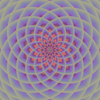 Visuals GIFs - Get the best gif on GIFER