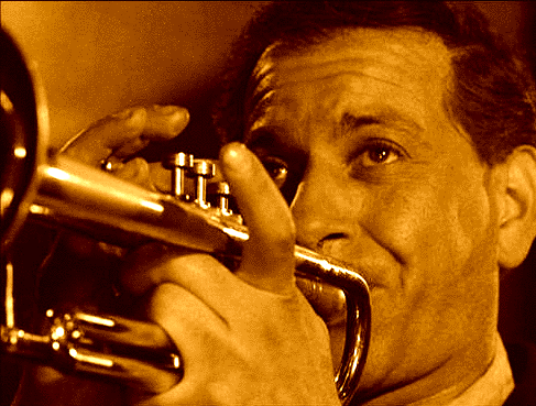 Trumpets GIFs - Get the best gif on GIFER