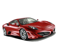 Ferrari GIFs - Get the best gif on GIFER