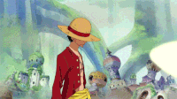 Onepiece GIFs - Get the best gif on GIFER