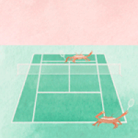 Palate GIFs - Get the best gif on GIFER