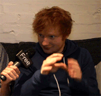 Imagination GIFs - Get the best gif on GIFER