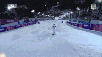 Downhill GIFs - Get the best gif on GIFER