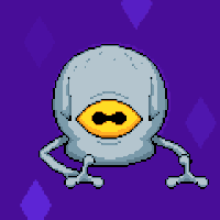 Alignment GIFs - Get the best gif on GIFER