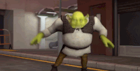 Shrek GIFs - Get the best gif on GIFER