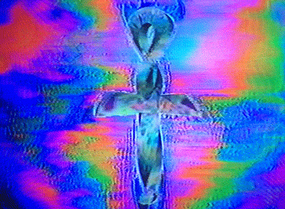 Ankh GIFs - Get the best gif on GIFER