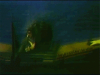 Midway GIFs - Get the best gif on GIFER