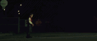 Swerving GIFs - Get the best gif on GIFER