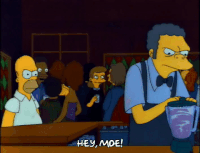 Mo GIFs - Get the best gif on GIFER