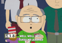 Wondering GIFs - Get the best gif on GIFER