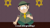Growling GIFs - Get the best gif on GIFER