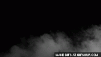Smoke GIFs - Get the best gif on GIFER