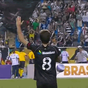 Celebrationdude GIFs - Get the best gif on GIFER