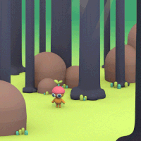 Clem GIFs - Get the best gif on GIFER