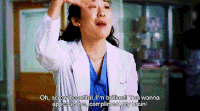 Complicated GIFs - Get the best gif on GIFER