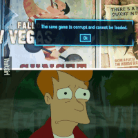 Corrupt GIFs - Get the best gif on GIFER