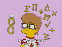 Mathematics GIFs - Get the best gif on GIFER