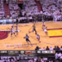 Randolph GIFs - Get the best gif on GIFER