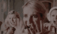 Popular GIFs - Get the best gif on GIFER