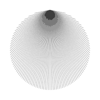 Philosophy GIFs - Get the best gif on GIFER