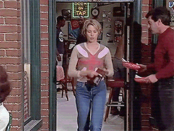 These are college students GIF - Conseguir o melhor gif em GIFER