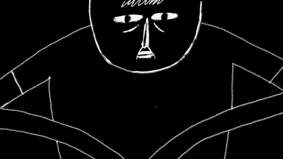 Mobile command center GIF - Conseguir o melhor gif em GIFER