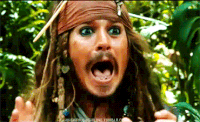 Graduate GIFs - Get the best gif on GIFER