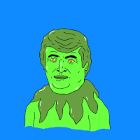 We will make american great again GIFs - Get the best gif on GIFER