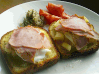 Ham GIFs - Get the best gif on GIFER