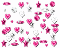 Sequins GIFs - Get the best gif on GIFER