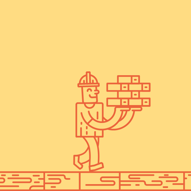 Ong GIFs - Get the best gif on GIFER