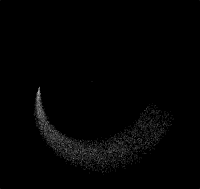 Generative GIFs - Get the best gif on GIFER