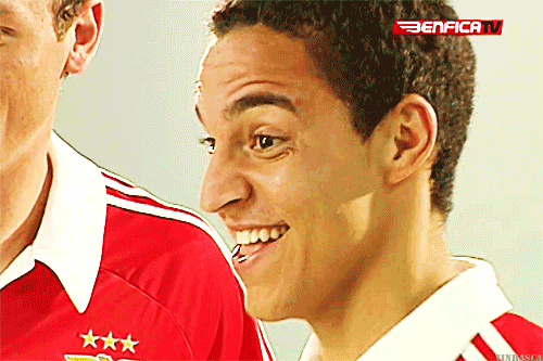 Tony robins GIF - Conseguir o melhor gif em GIFER